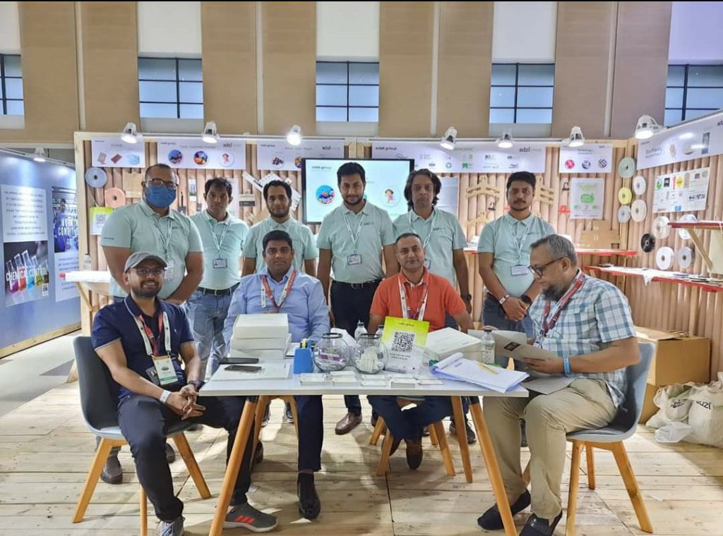Adzi Trims Ltd. Expands Production to Meet Global Demand – Adzi Trims Ltd.